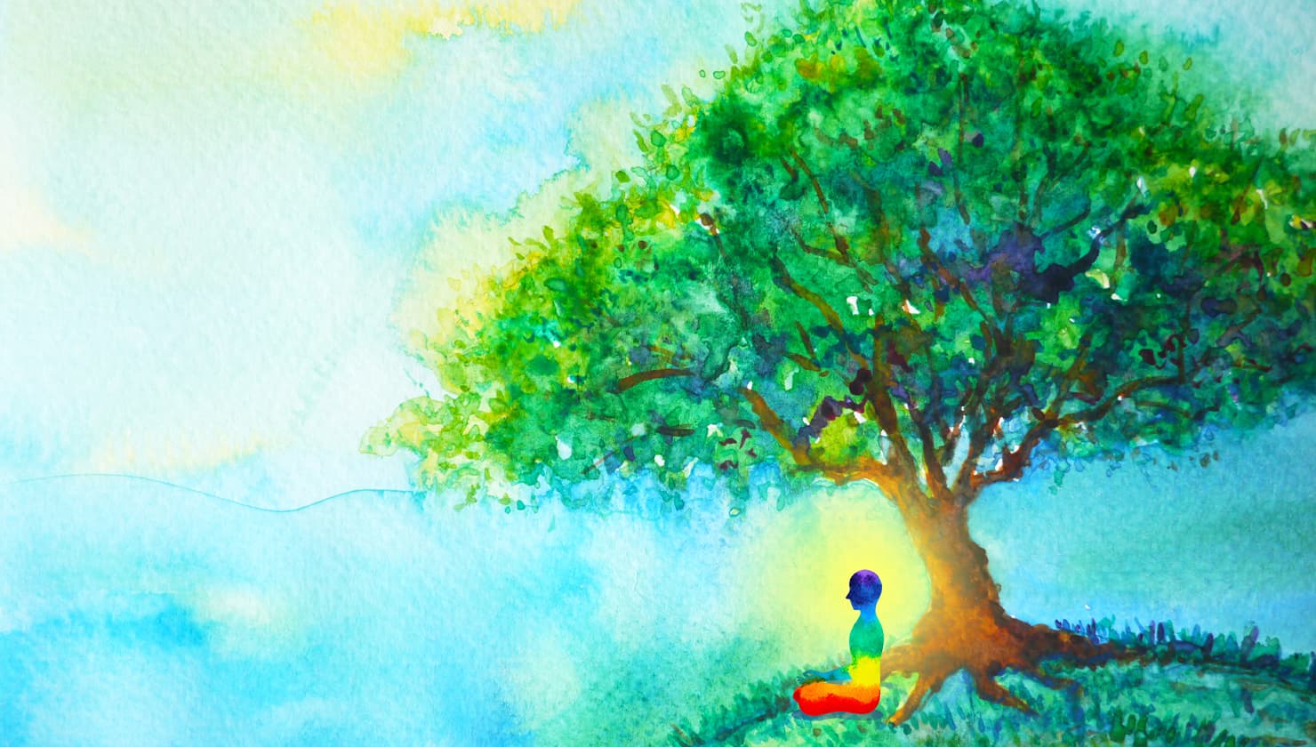 What Is Your Soul Color?