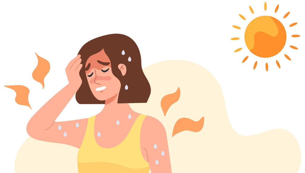Am I Dehydrated Completely Free Test Instant Results June 2023