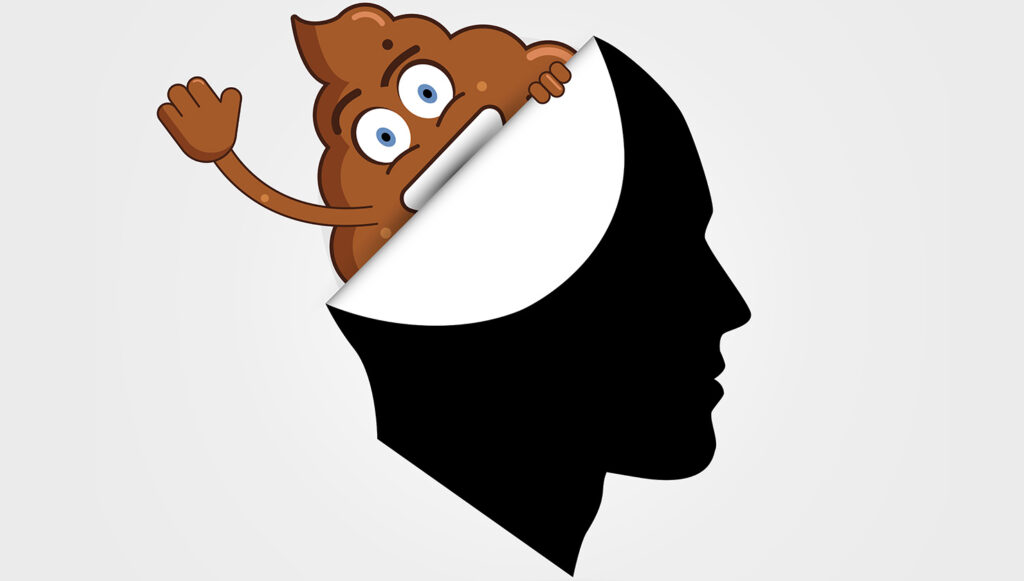 Dirty Mind Test How Dirty Is Your Mind April 2024