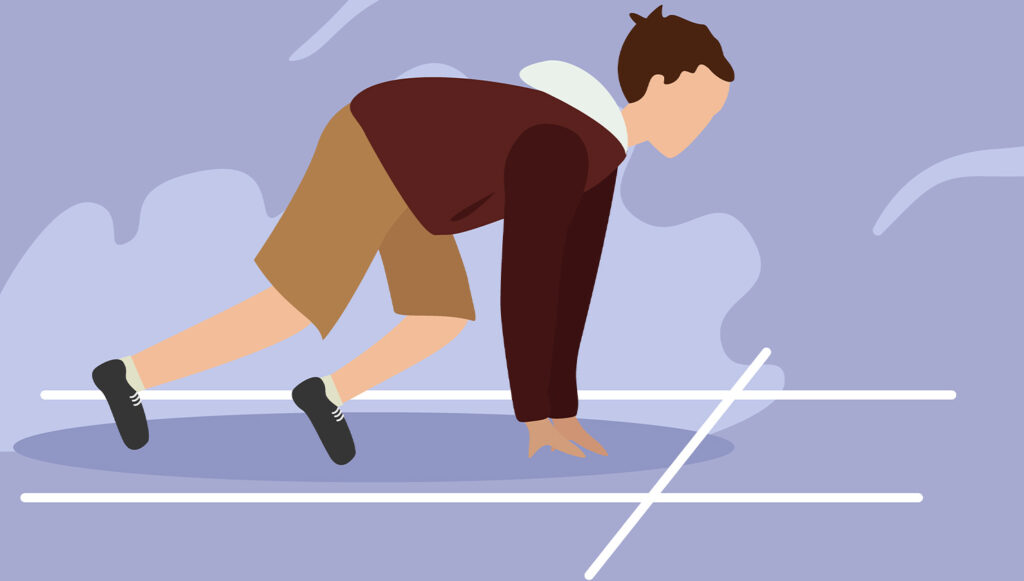 Pacer Test This Quiz Analyzes 20 Factors To Answer February 2024