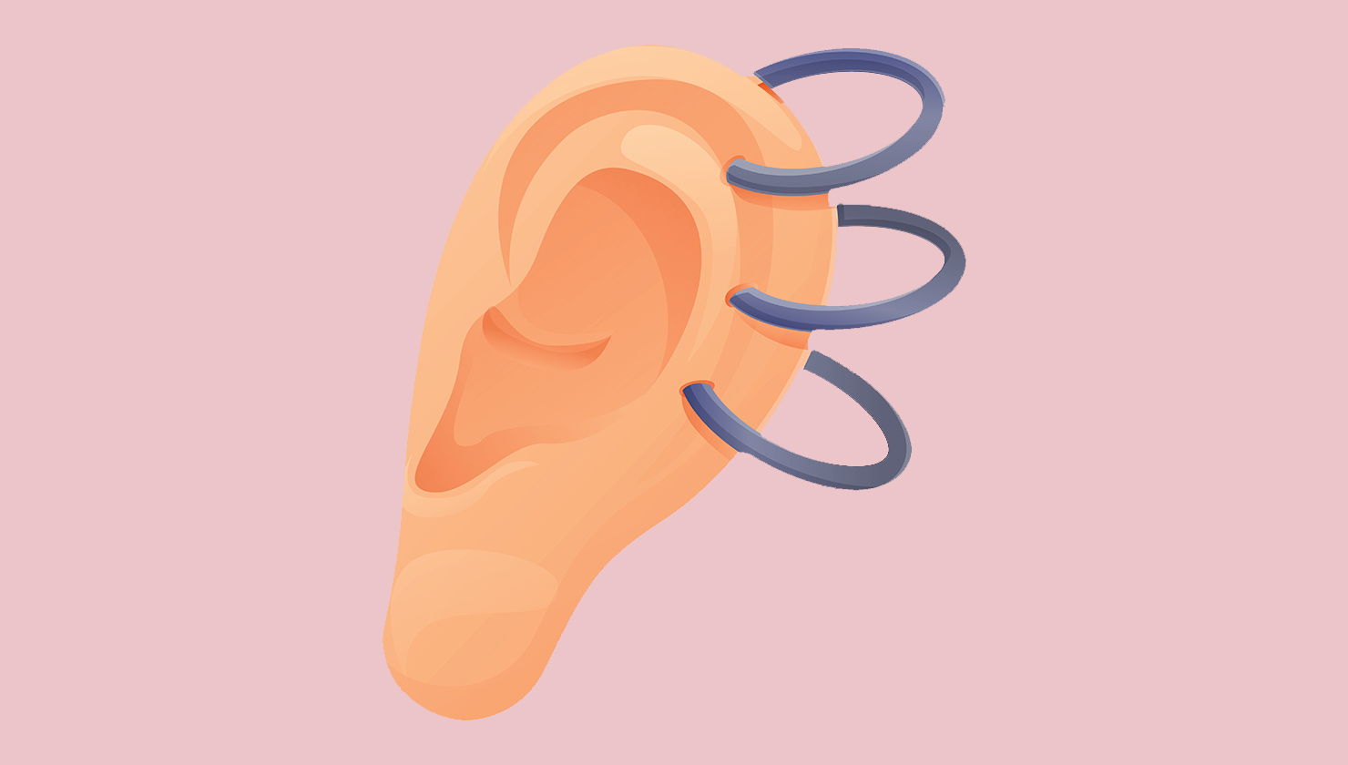 What Piercing Should I Get