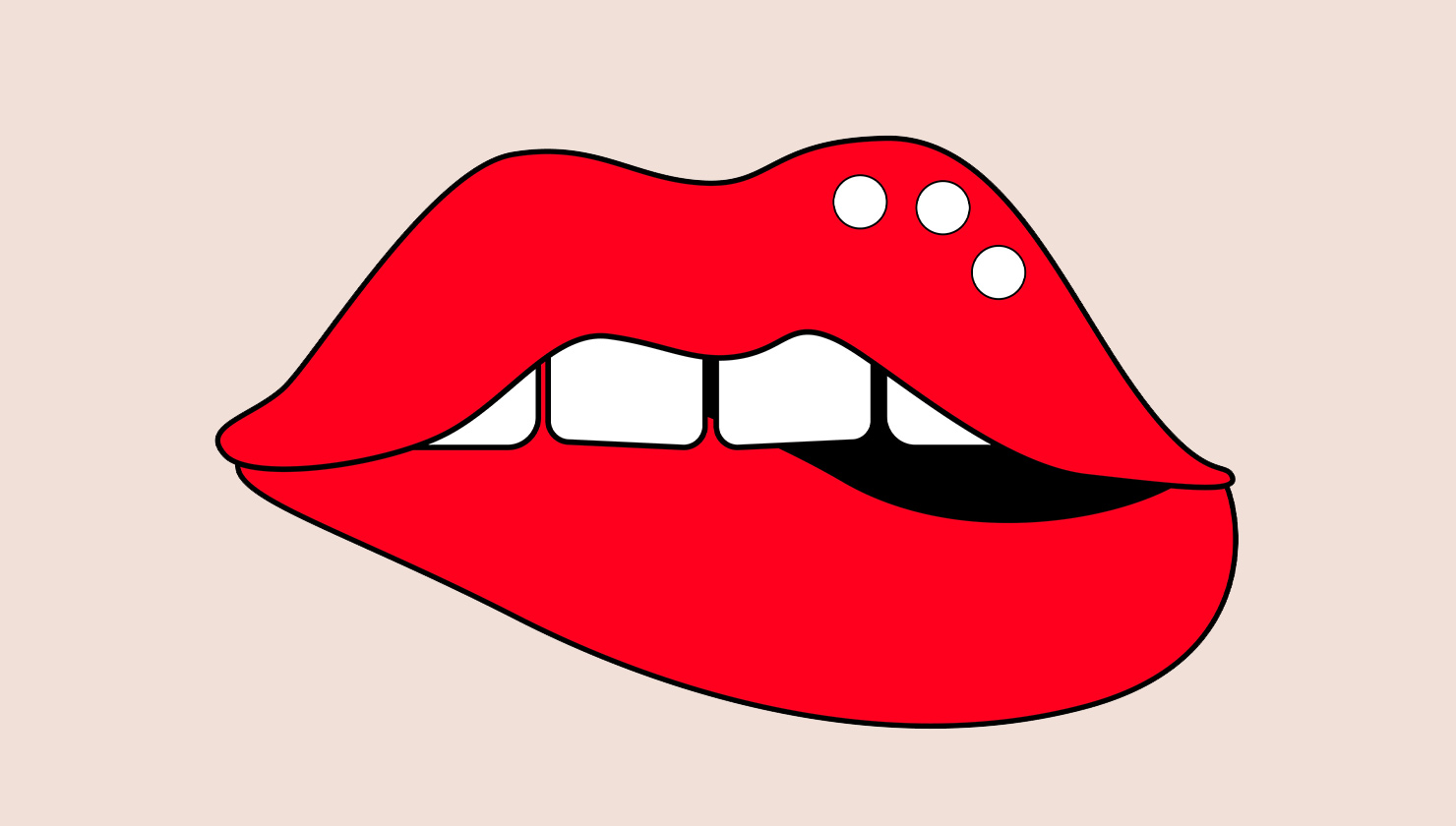 Rocky Horror Quiz