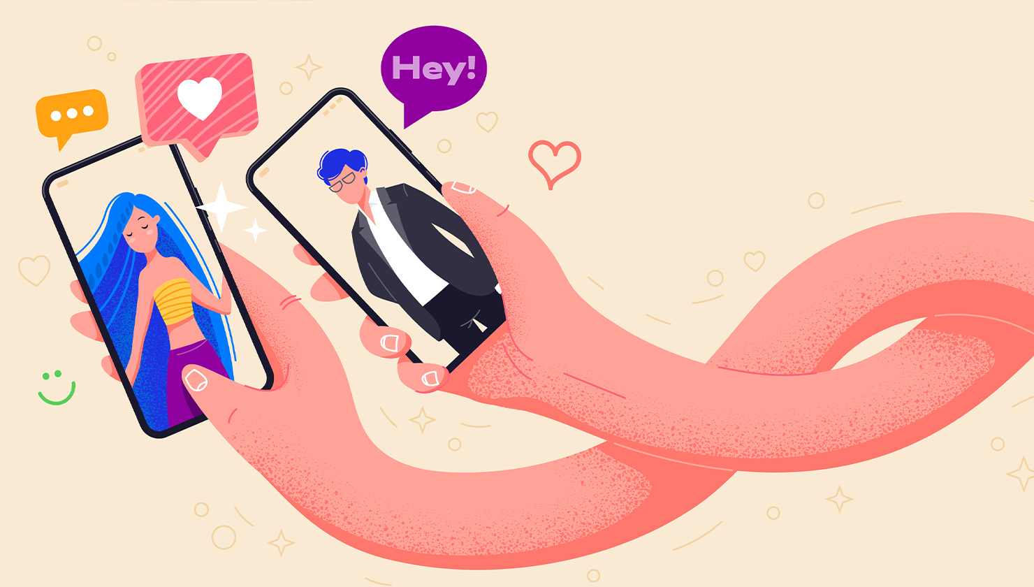 Are You Undateable?