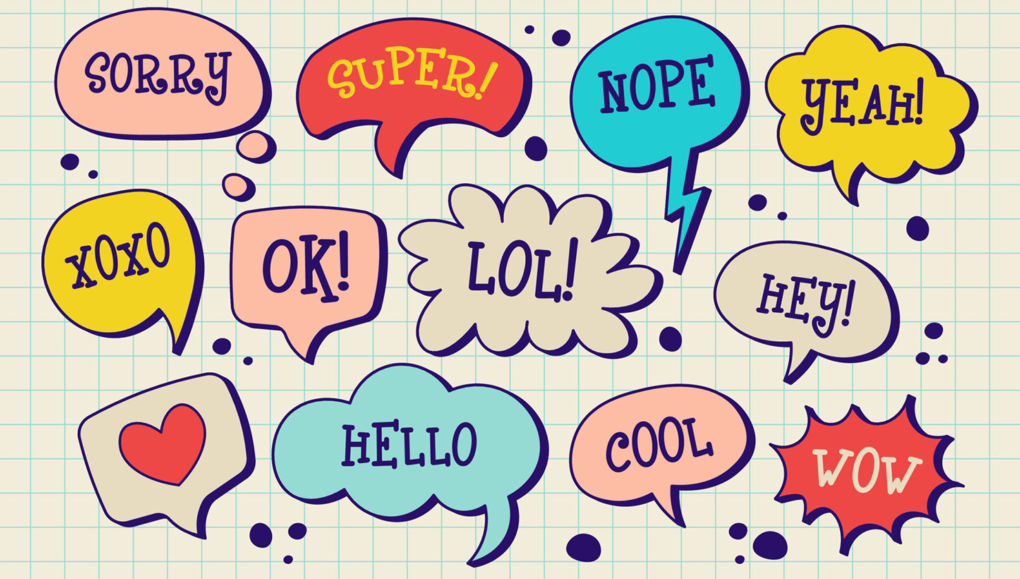 Synonyms Quiz - Test Your Word Skills!